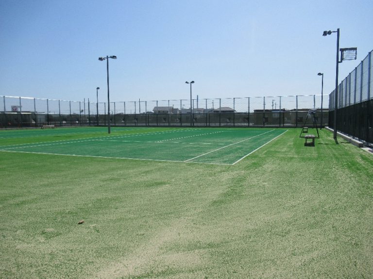 施工事例一覧 | TEX corporation